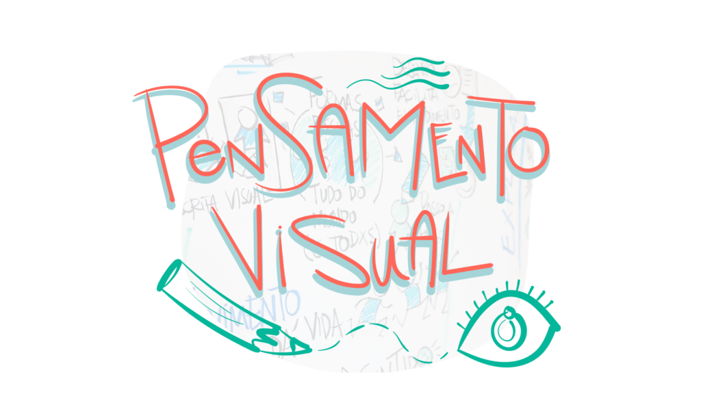 Escola da Ideia - Escola de Ideia